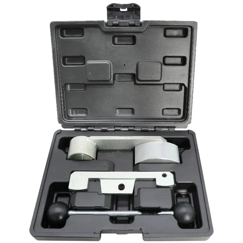 For Porsche Porsche 996 997 987 Timing Tool M96 Engine Camshaft Special ...