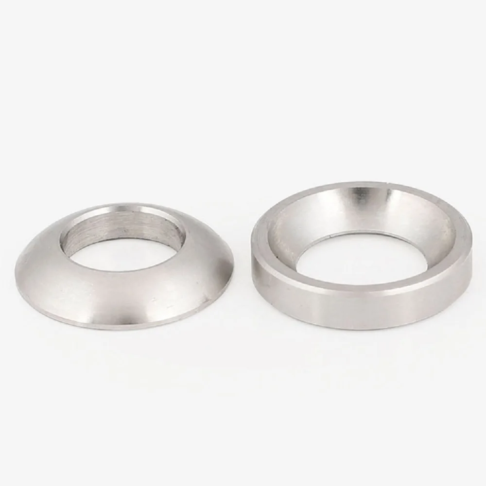 GB850-GB849-M6M8M10M12M16M20-Conical-Solid-Countersunk-Washer-SUS304 ...