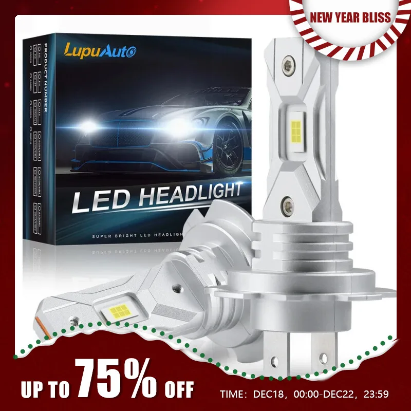 Store Home Products New Year Bliss Feedback