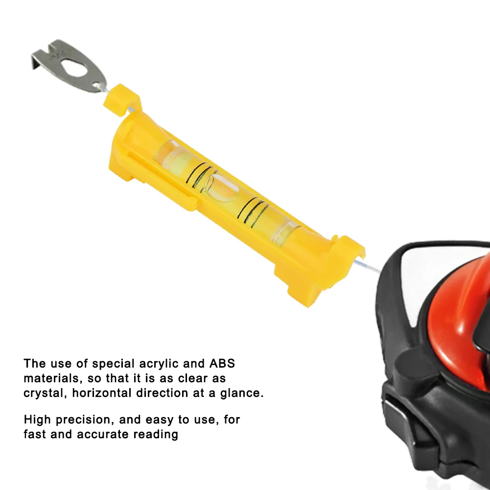 5pcs-Mini-Rope-Bubble-Level-Hanging-Line-Level-Bubble-String-Leveler.jpg