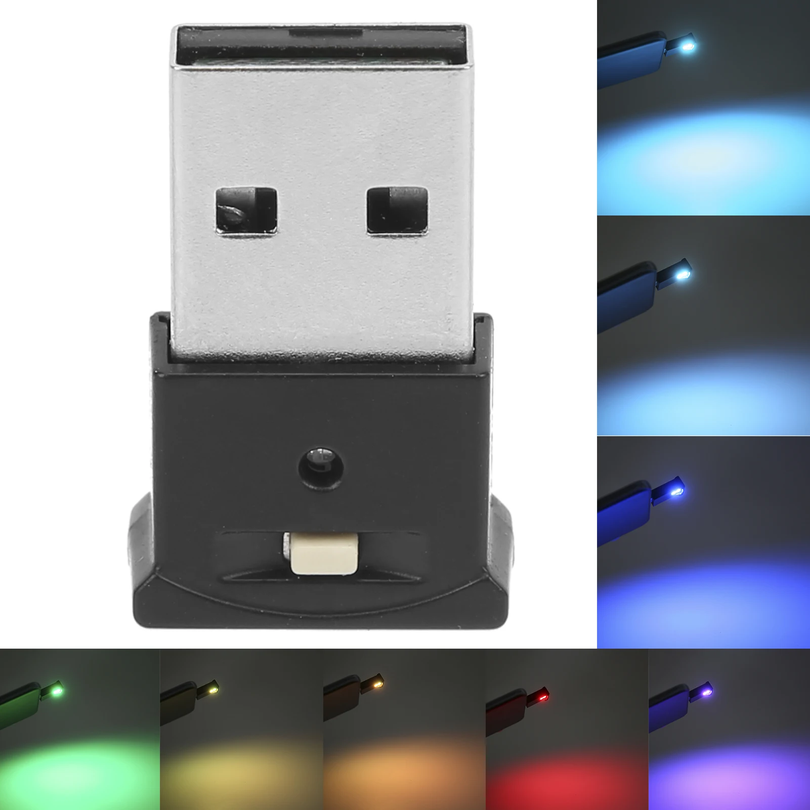 USB-LED-RGB-8.jpg