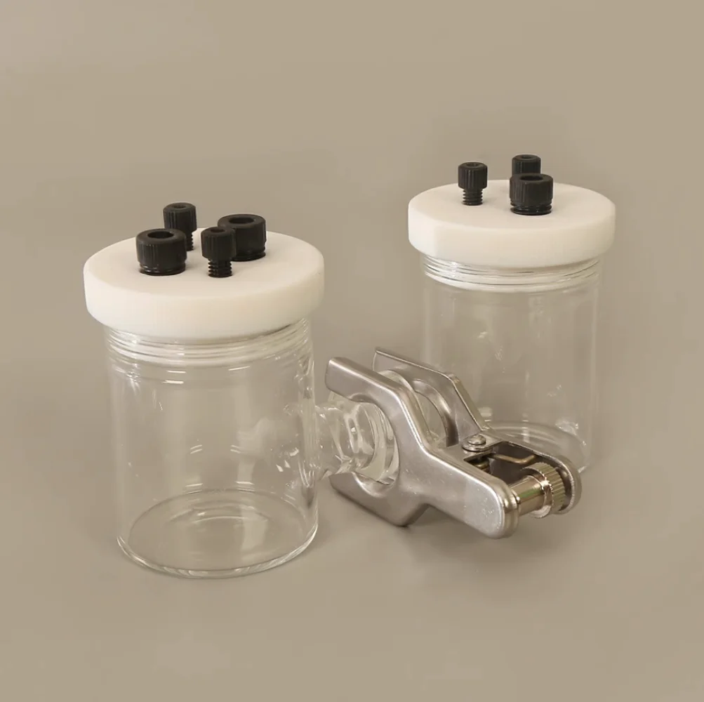 Type-H-sealed-cell-H-type-exchangeable-ion-exchange-membrane-sealed ...