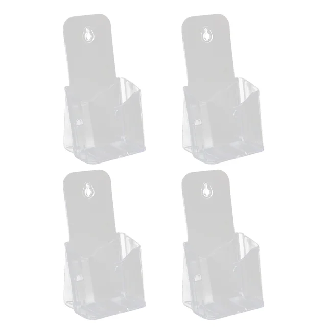 Store Home Products Love Delivers Feedback