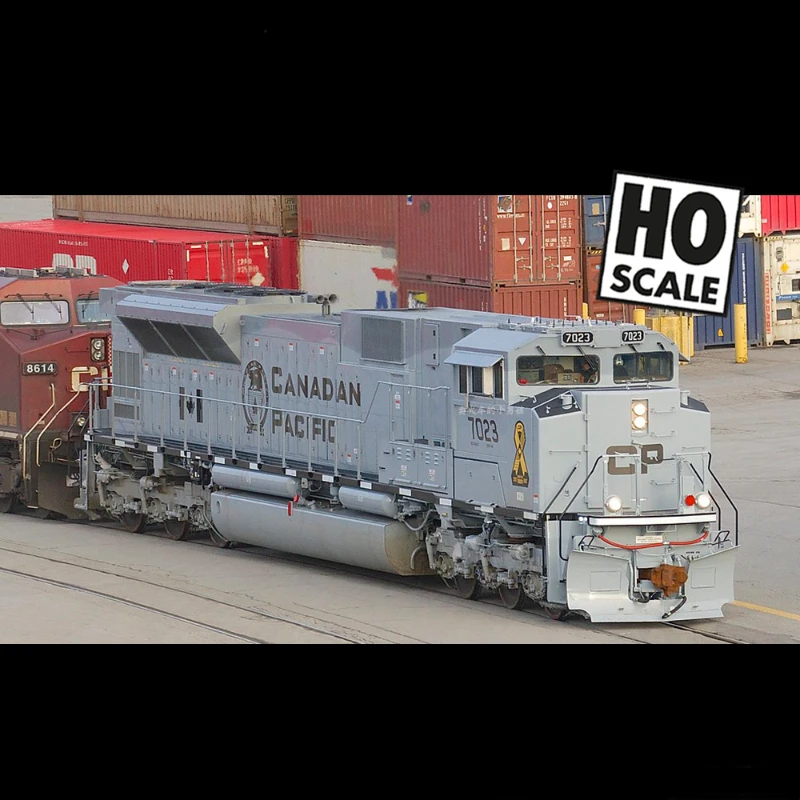 Modelo-de-tren-HO-1-87-7023-Air-Force-locomotora-di-sel-gris.jpg