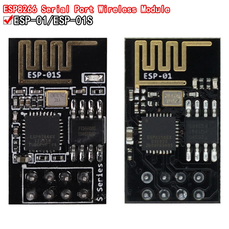 ESP-01-modelo-WIFI-serie-ESP8266-ESP-01S-autenticidad-garantizada ...