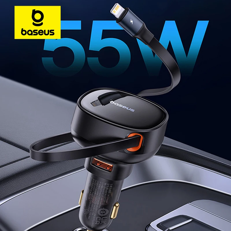 BASEUS Official Store