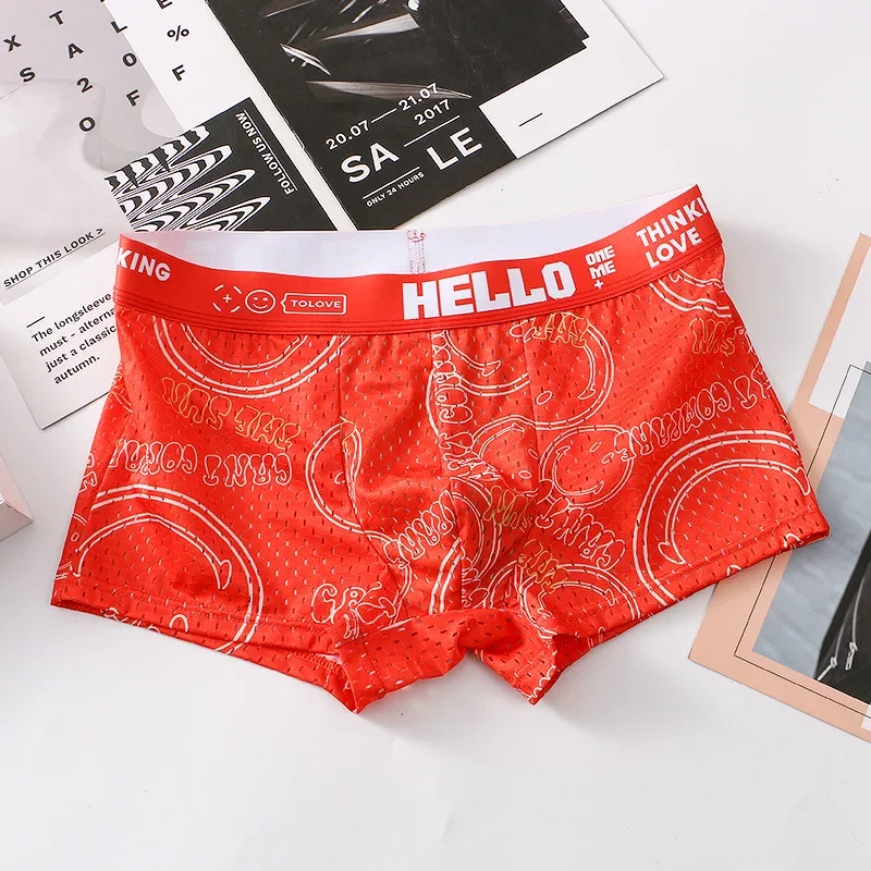 Men-s-underwear-for-all-seasons-sexy-and-breathable-youth-Korean-style ...