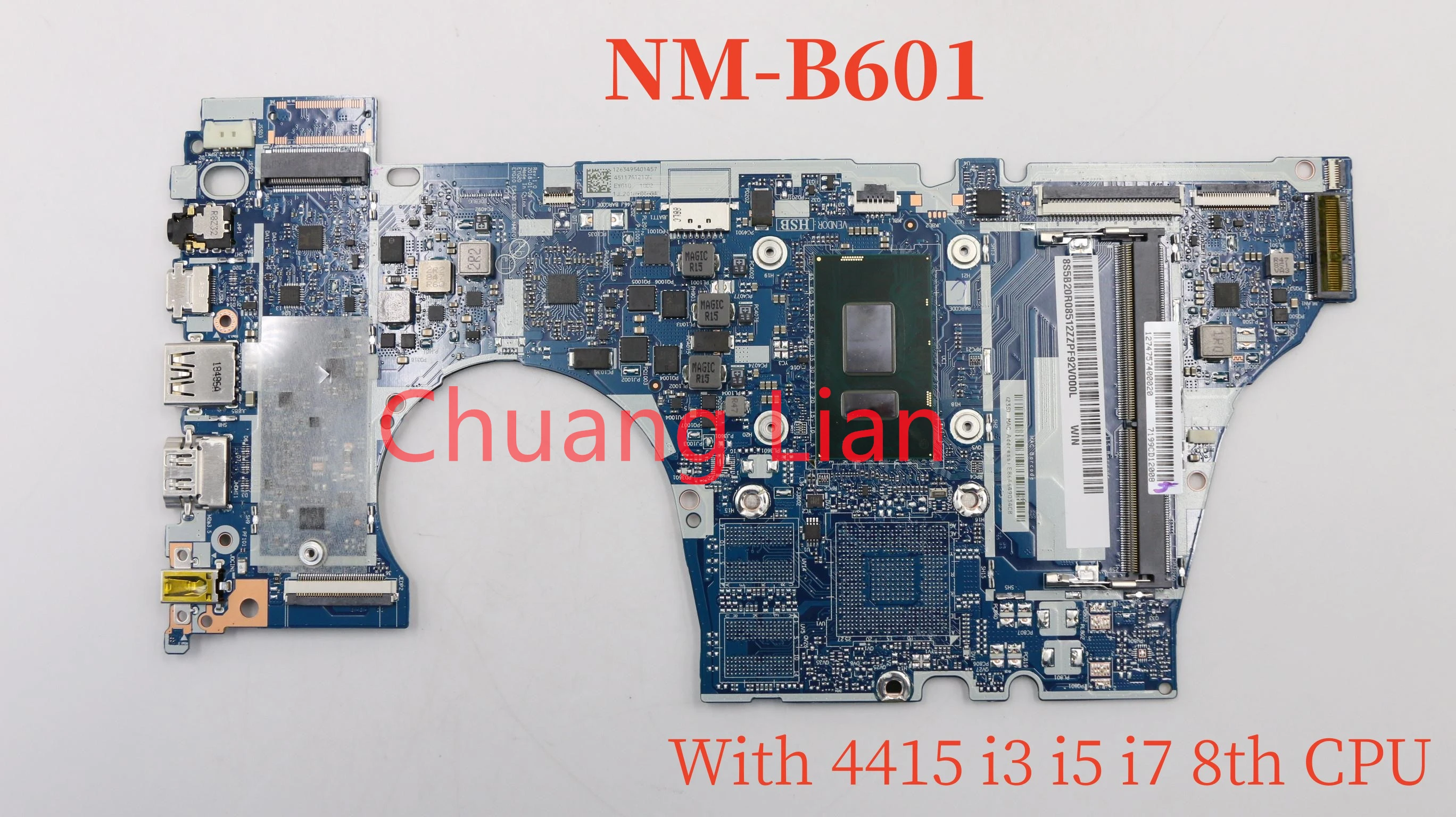 ストアホーム 商品 フィードバック