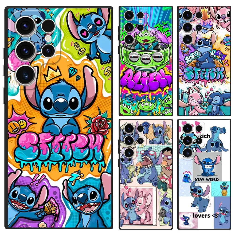 Disney-Multiple-Stitches-Case-for-Samsung-Galaxy-S9-S22-S10e-S23-Ultra-S20-FE-S21-5G.jpg