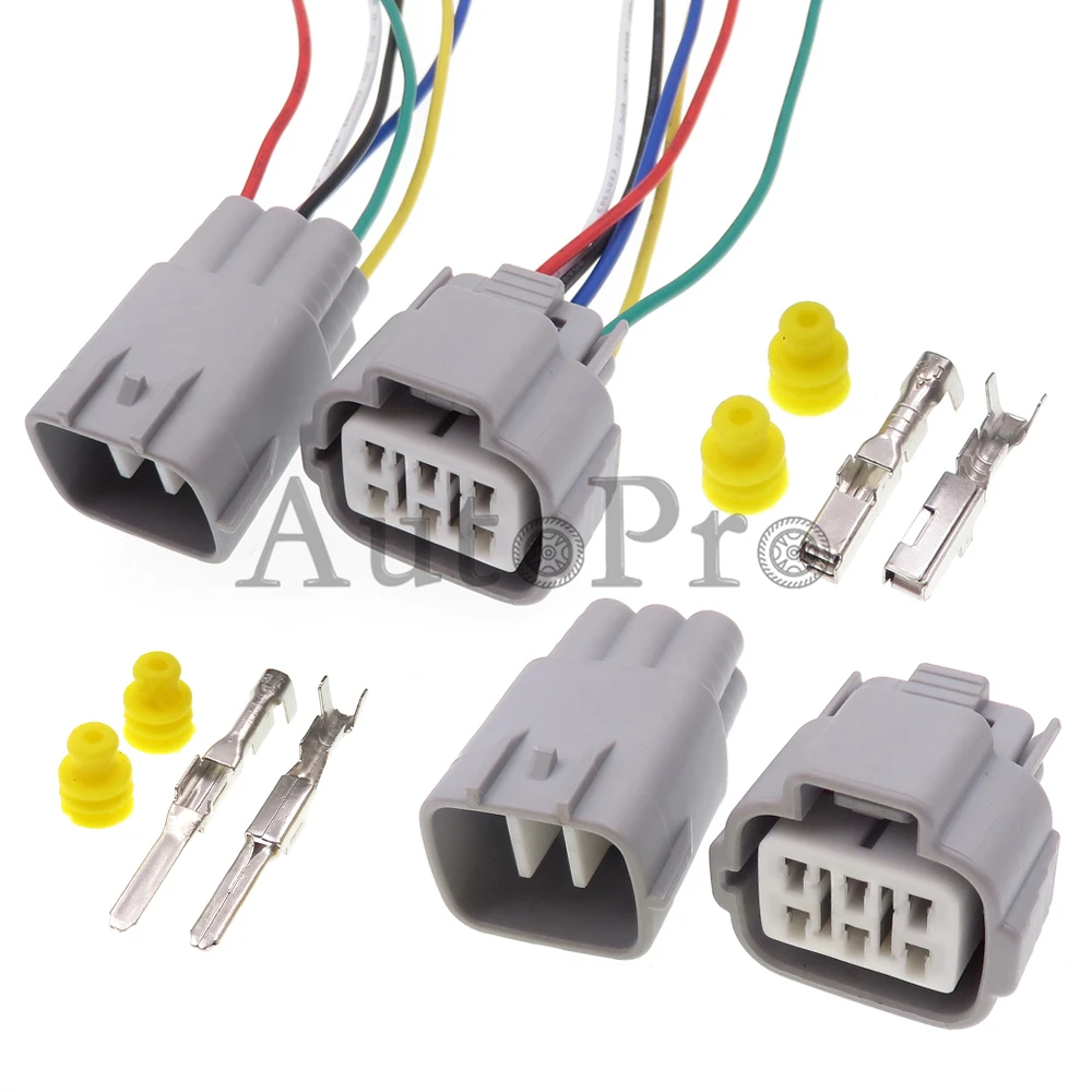 1-Set-6-Hole-TS-Accel-Pedal-Plug-90980-11663-90980-11194-90980-11193-AC-Assembly.jpg