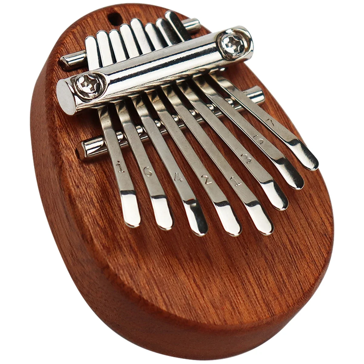 8-Key-Mini-Thumb-Piano-Children-Toys-Musical-Instrument-Pendant-Gift ...