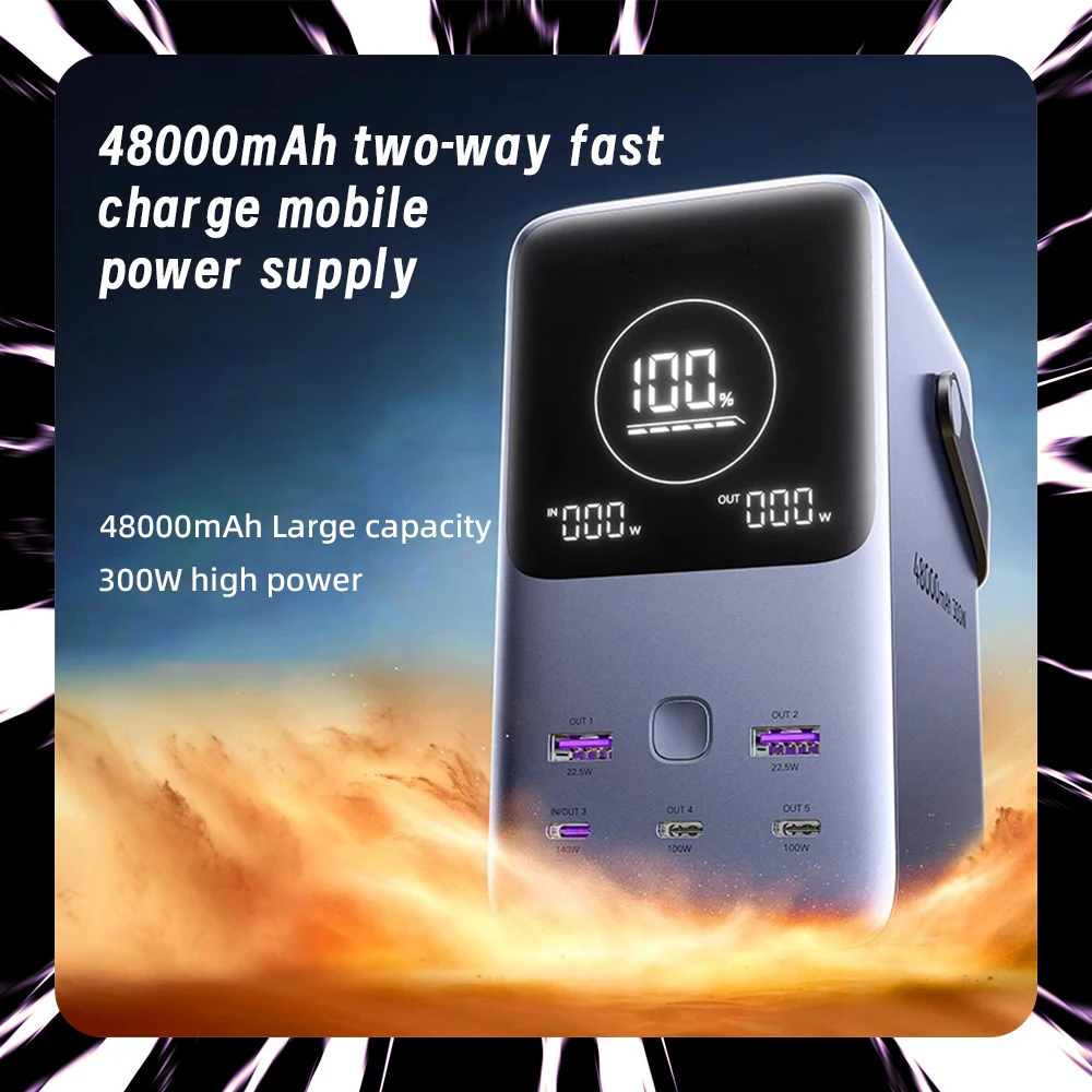 Store Home Products Getaway Deals Feedback