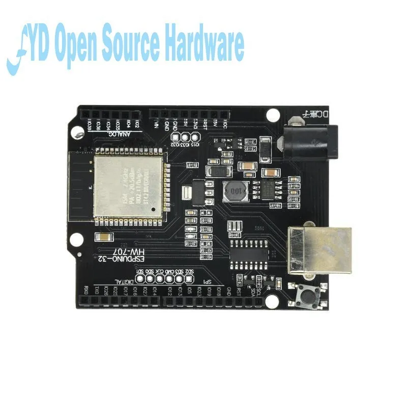 Placa-de-desarrollo-ESPDUINO-32-ESP32-puerto-serie-WiFi-compatible-con ...