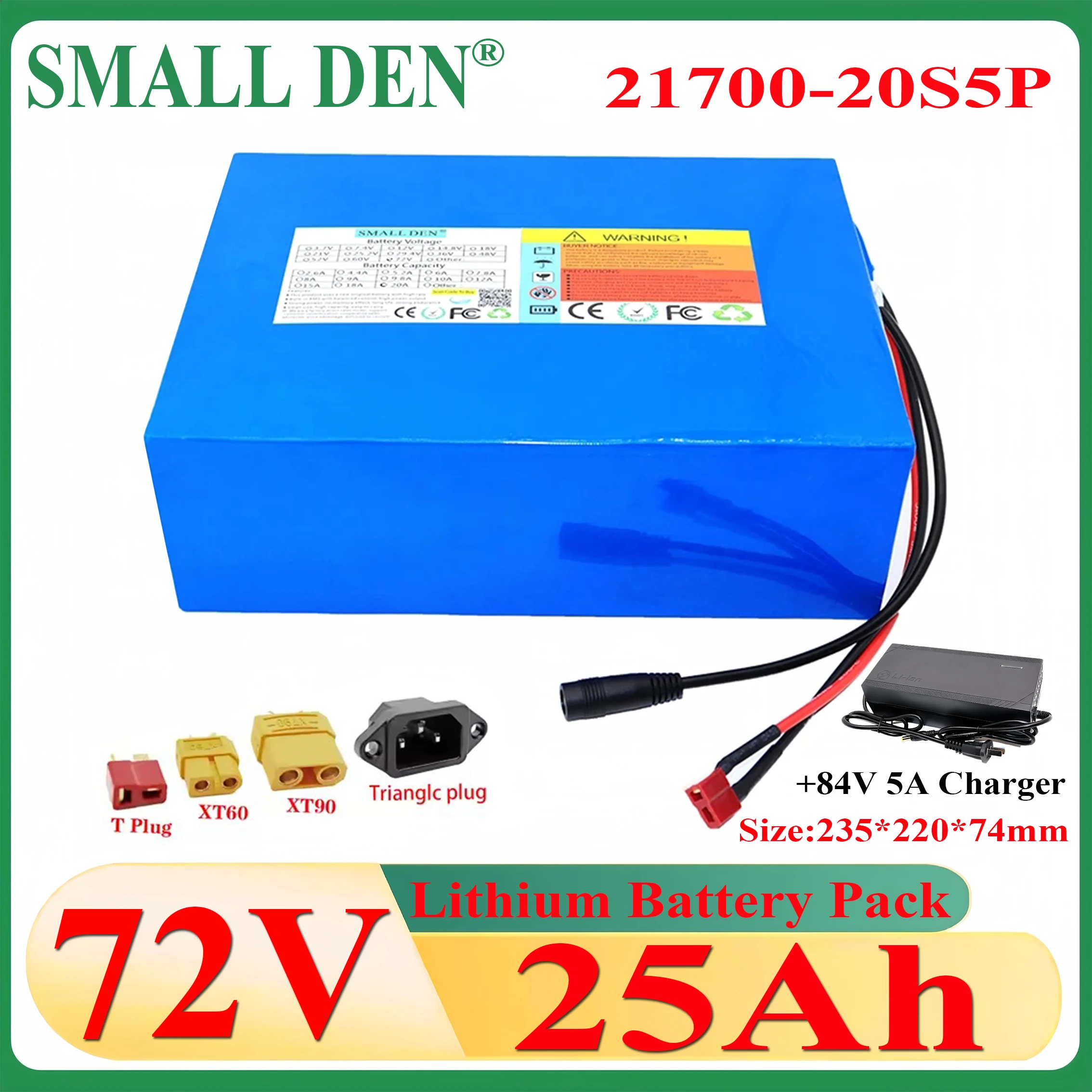S444c37222f764e43a16d2af6026db2f3r.jpg