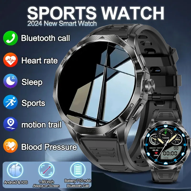 Reloj-inteligente-con-GPS-DA03-para-hombre-pulsera-con-Pantalla-AMOLED-Ultra-HD-de-1-85.jpg