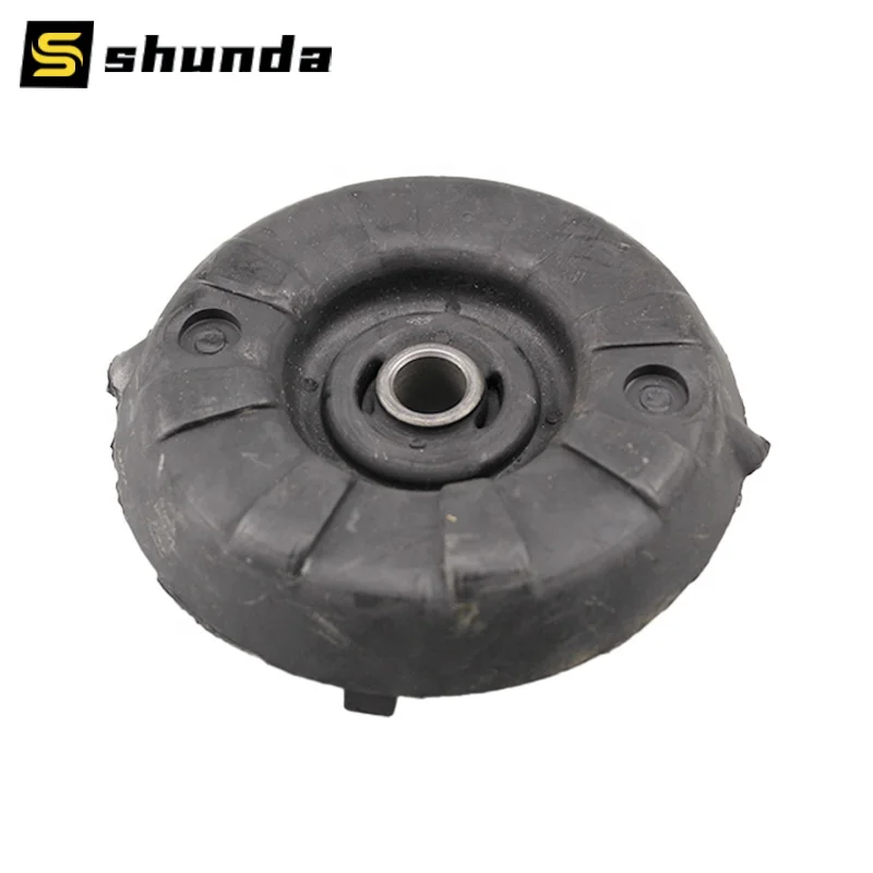 Car-Parts-5038H3-Strut-Installation-Shock-Absorber-Bracket-503885 ...