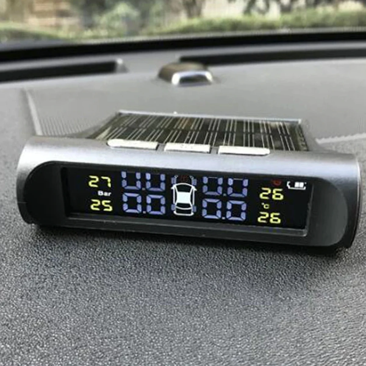 TPMS-4.jpg