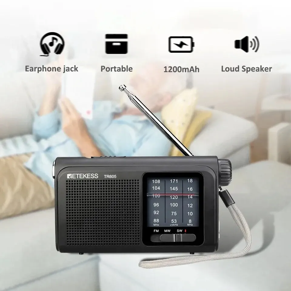 Optics - Science Explore Flagship Store