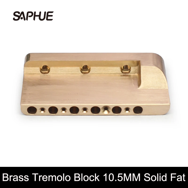 Brass-Tremolo-Block-10-5MM-Solid-Fat-with-6MM-Tremolo-Arm-Socket-74x35 ...
