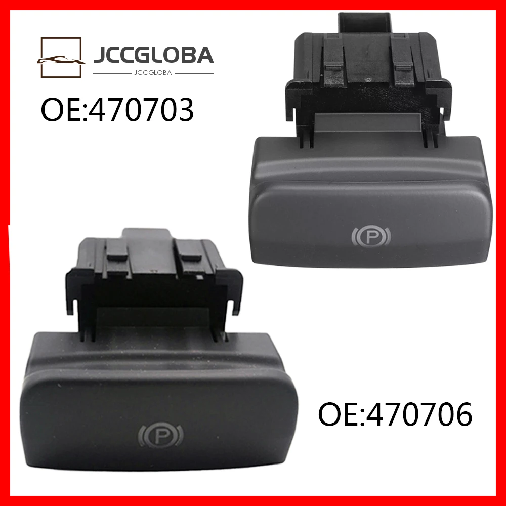 470706-470703-Parking-Brake-Switch-Electronic-Handbrake-Switch-For ...