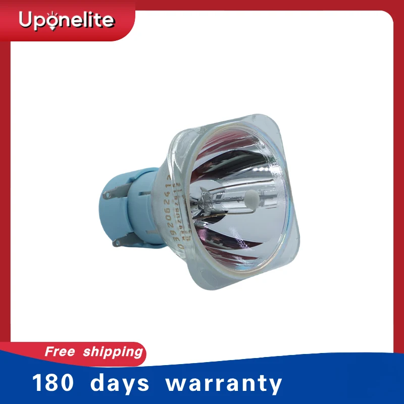 295w-14r-sharpy-beam-Light-bulb-moving-head-light-brightness-can-be ...