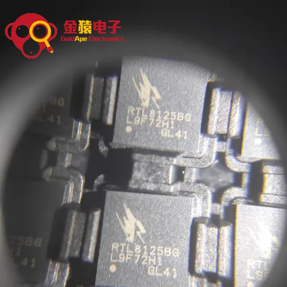 RTL8125BG-NEW-Original-IC-chip-QFN-48.png