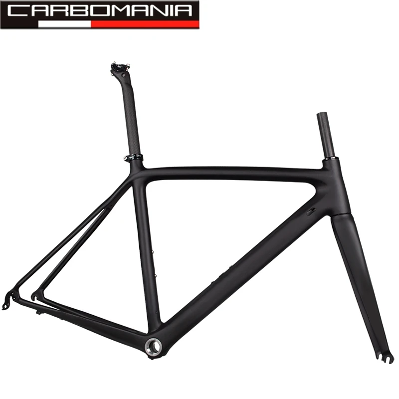 Wholesale-Ultra-light-Carbon-Fiber-Road-Bike-Frame-700C-Racing-Bicycle ...