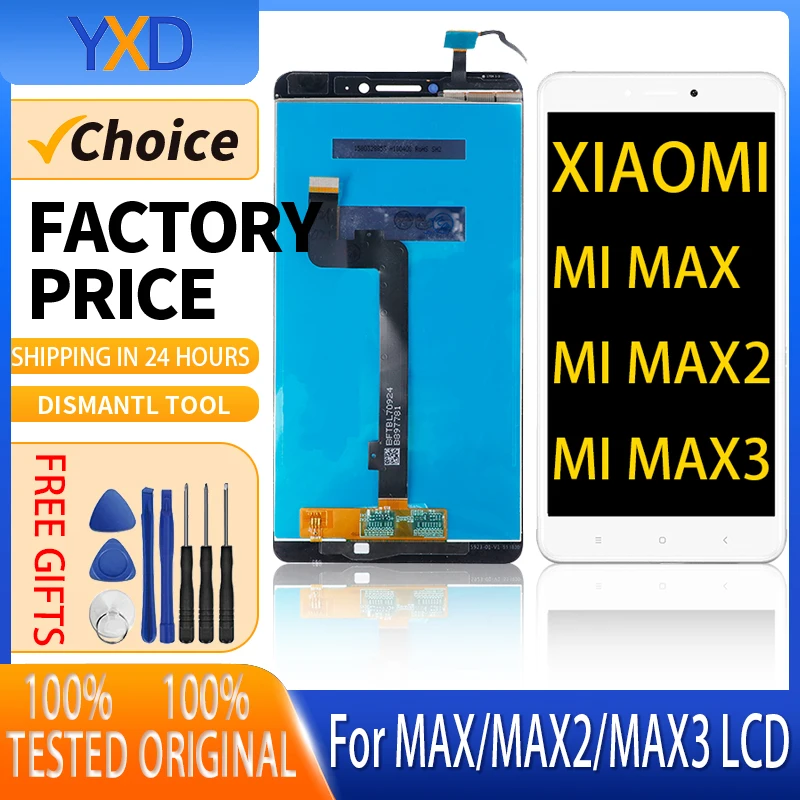For-Xiaomi-Mi-Max-2-MAX-MAX-3-Touch-Screen-Assembly-Screen-LCD-6-44-For.jpg