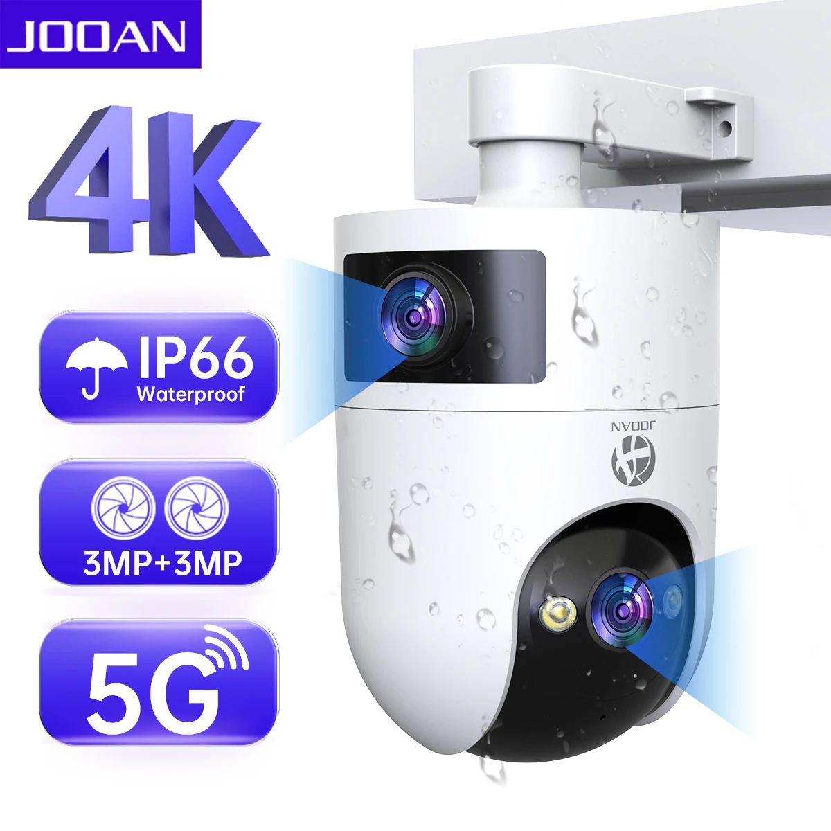 Jooan-cctv-5g-wifi-ai-ptz-ip-6mp-4k.jpg