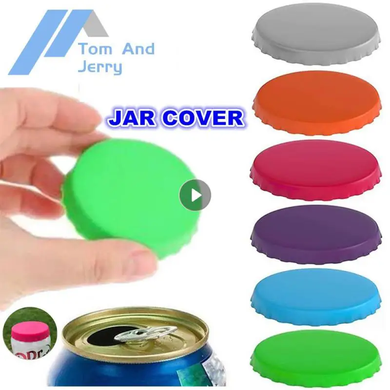 S444f3b9b8984473baf26c0306835ebefL.jpg