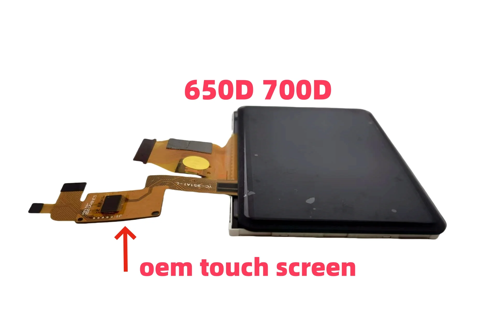 1PCS-NEW-LCD-Display-Screen-For-CANON-550D-650D-700D-Digital-Camera.jpg