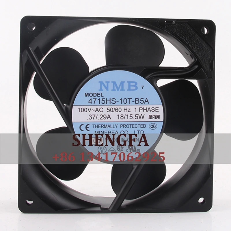 NMB-4715HS-10T-B5A-120x120x38mm-100V-0-37-0-29A.jpg