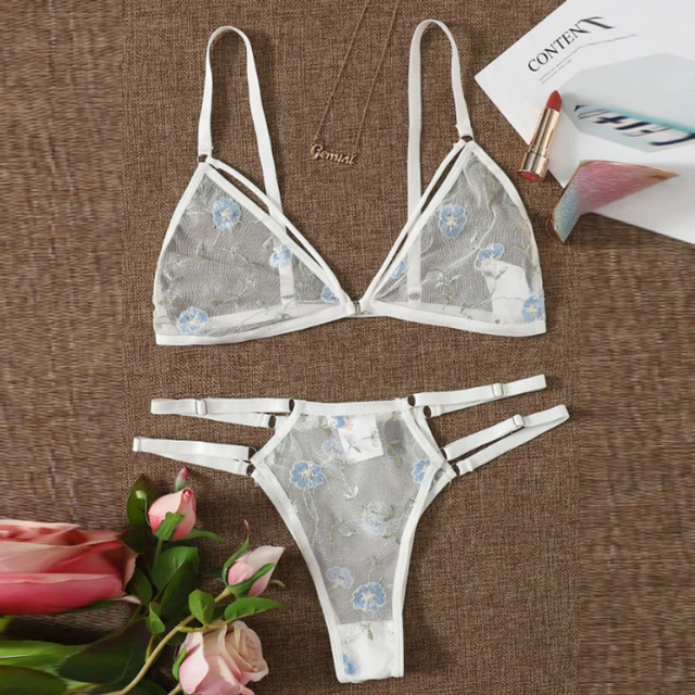 Store Home Products Sale Feedback