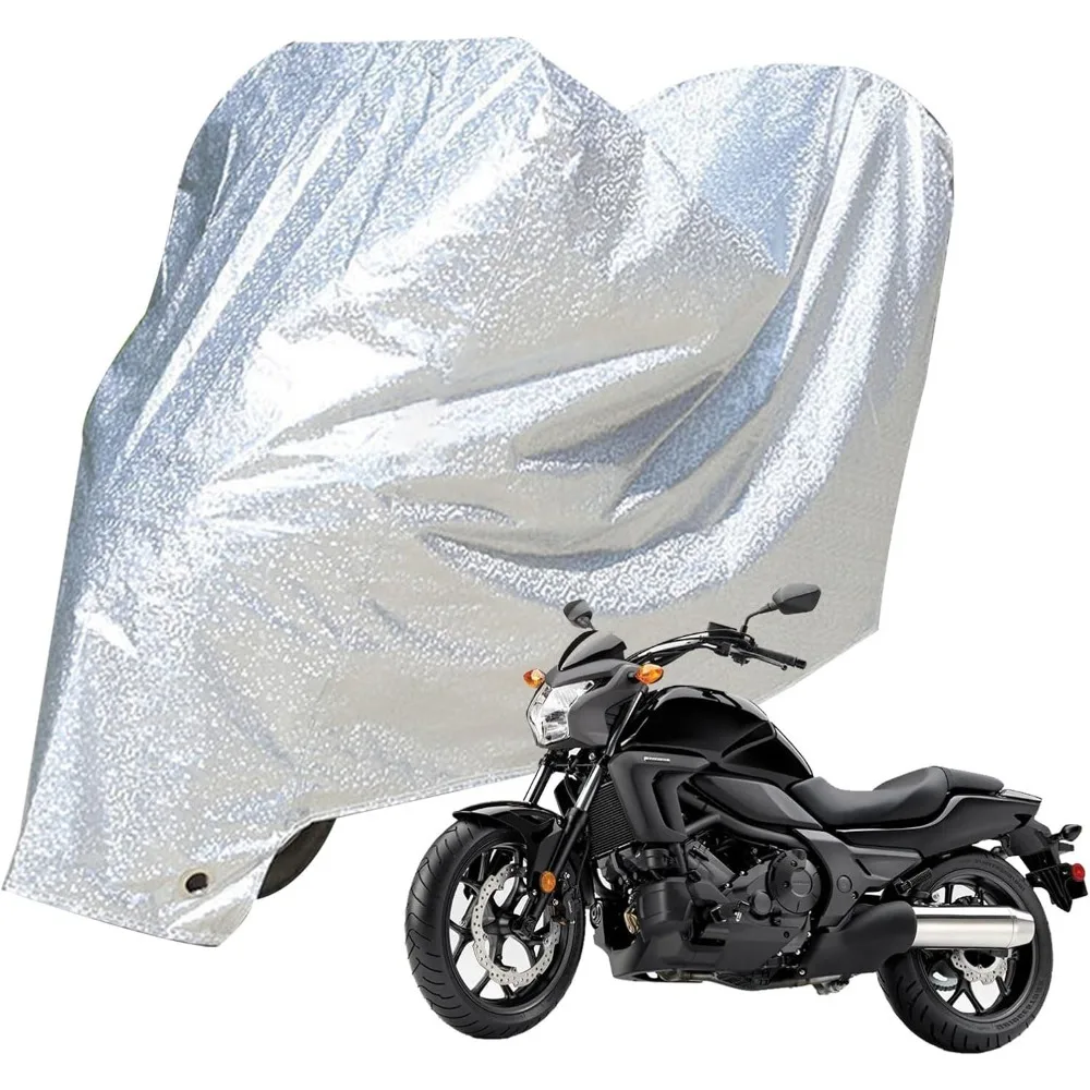 Motorcycle-Cover-UV-Resistant-Motorcycle-Tarp-Universal-Waterproof ...