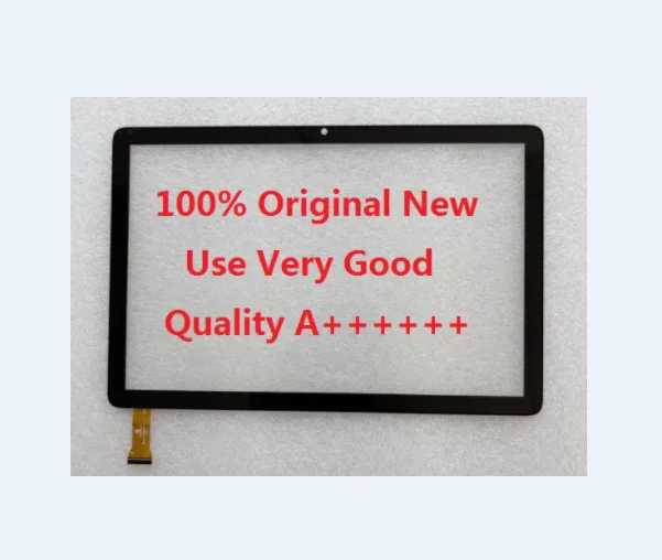 Original-New-10-1-touch-screen-100-New-for-Teclast-P40HD-TLA001-Teclast ...