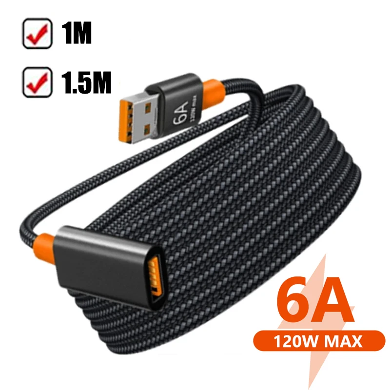 1-5-1m-USB-3-0-Extension-Cable-Female-To-Male-Extender-Cord-6A-7A-High.jpg