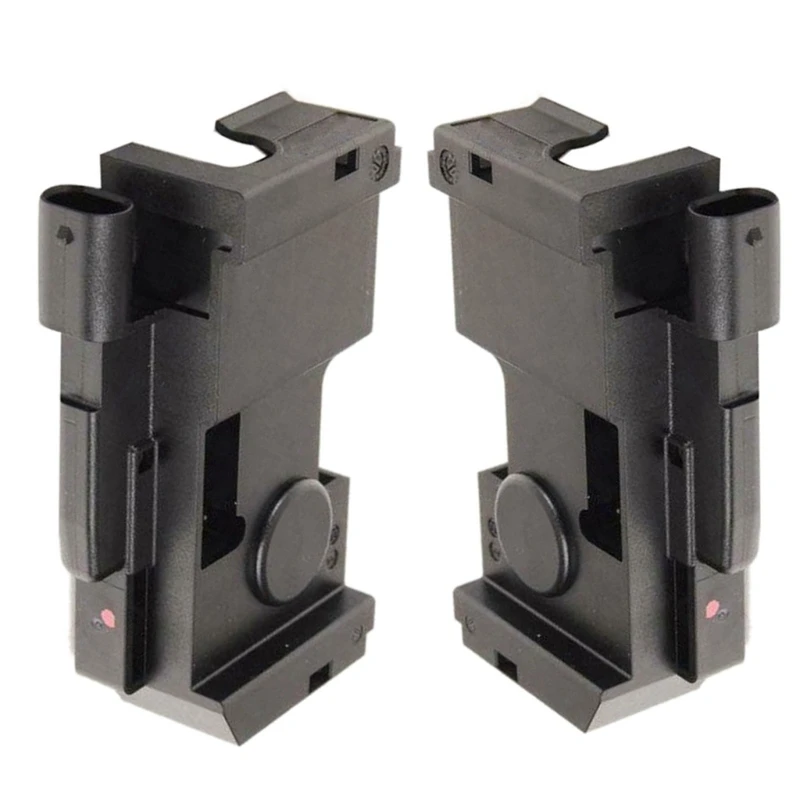 2048703158-2048704458-Left-Right-Hood-Lock-for-W204-W212-C250-C300-C350 ...