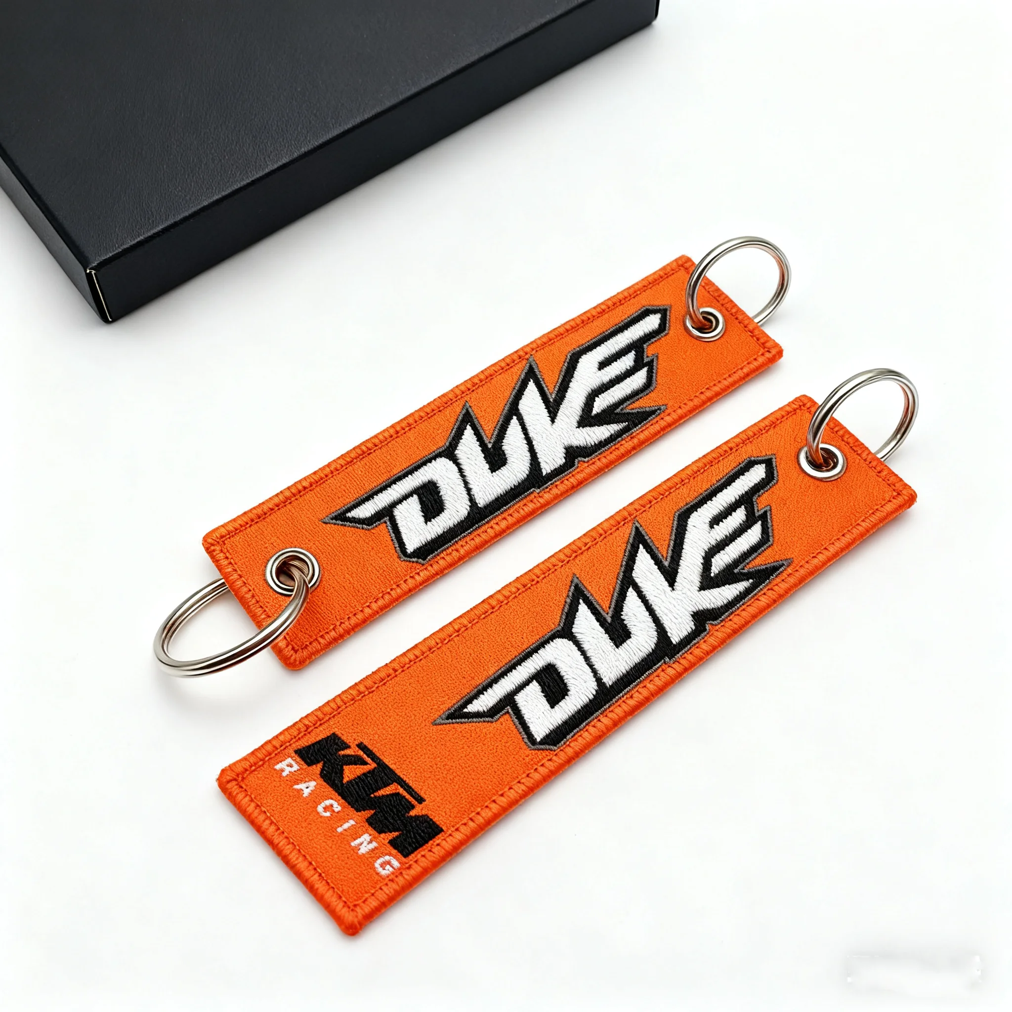 S444fc3a0fd724a0dbd1659e20f17376ci.png
