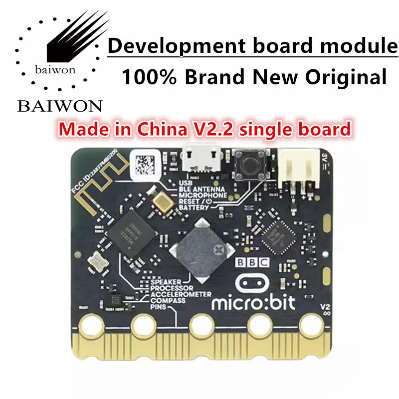 Microbit-development-board-extension-board-v2-robot-kit-Python-motherboard-micro-bit-V2-2.jpg