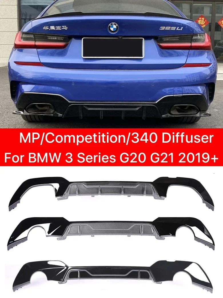 S4450b29fa7fa445584326f1890e2c7baZ.jpg