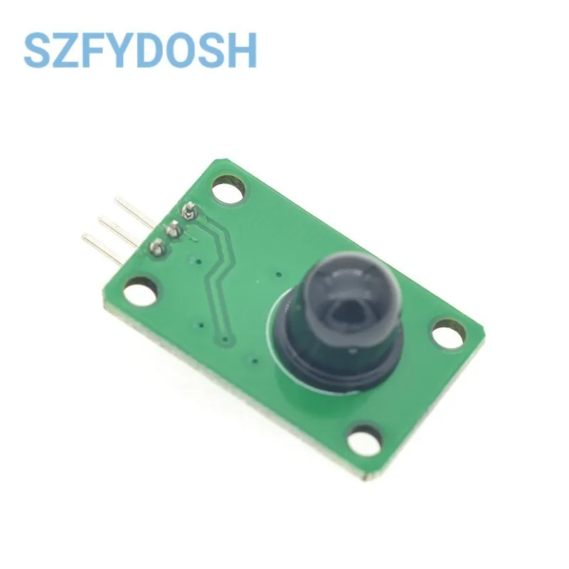 Human-Body-Detecting-PIR-Motion-Sensor-Module-120-degree-Pyroelectric ...