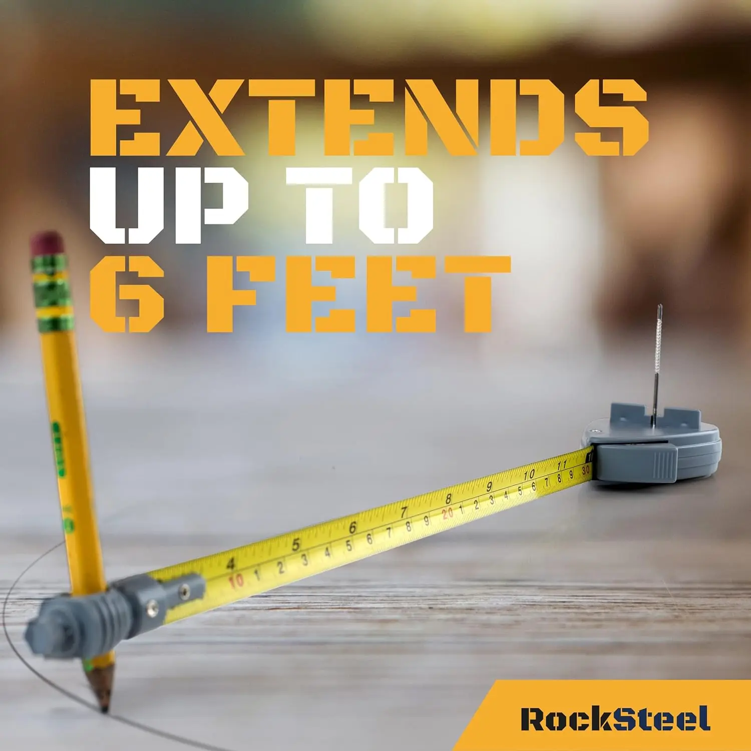 Magic Home Appliances Store