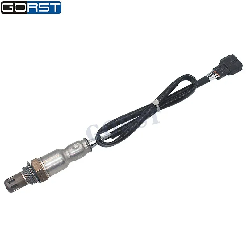 Oxygen-Sensor-for-Renault-Koleos-2-0L-22690-8187R.jpg