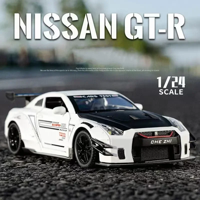 1-24-Skyline-Ares-Nissan-GTR-R34-R35-Alloy-Sports-Car-Model-Diecast-Metal-Racing-Car.jpg