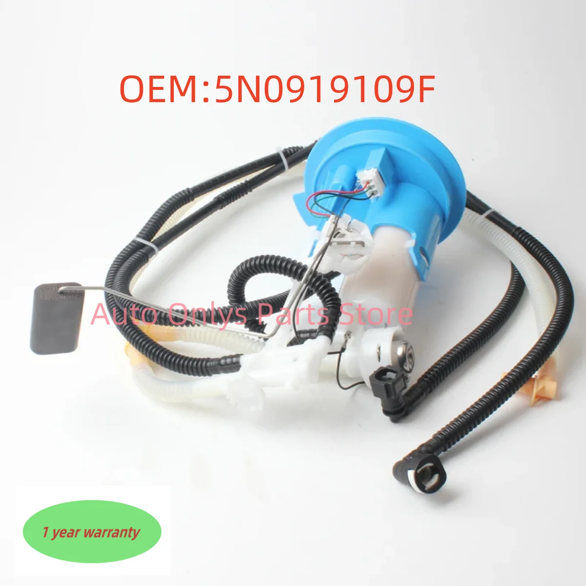 Store Home Products Feedback