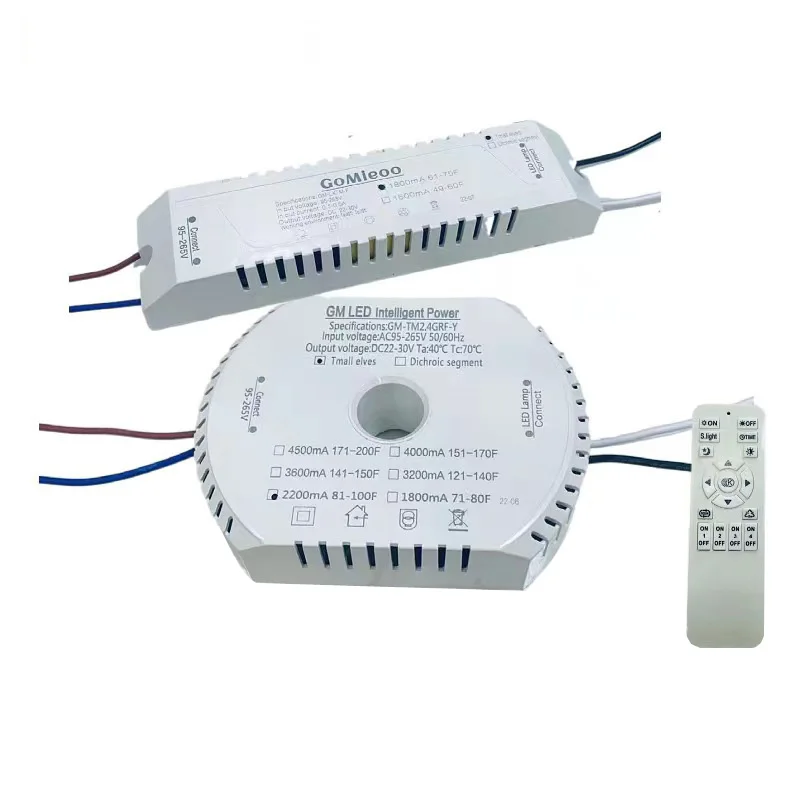 LED-strip-GM-TM2-4GRF-Y-GM-LXTM-F-GM-LED-Intelligent-Power-work-with-8C7Bx2.jpg