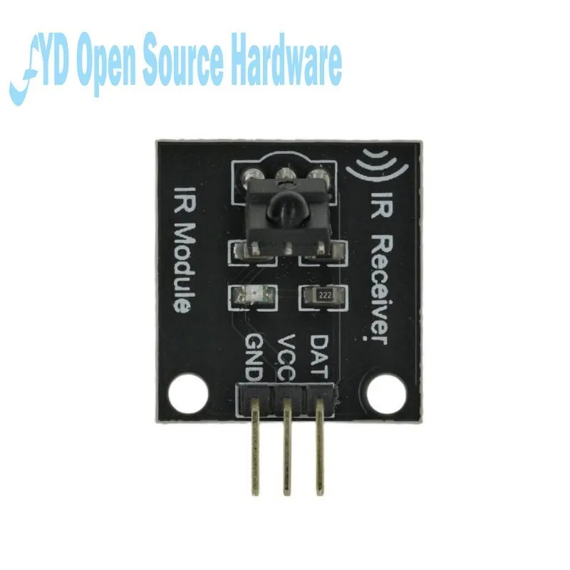 M-dulo-transmisor-infrarrojo-IR-Digital-38Khz-m-dulo-de-Sensor-receptor ...