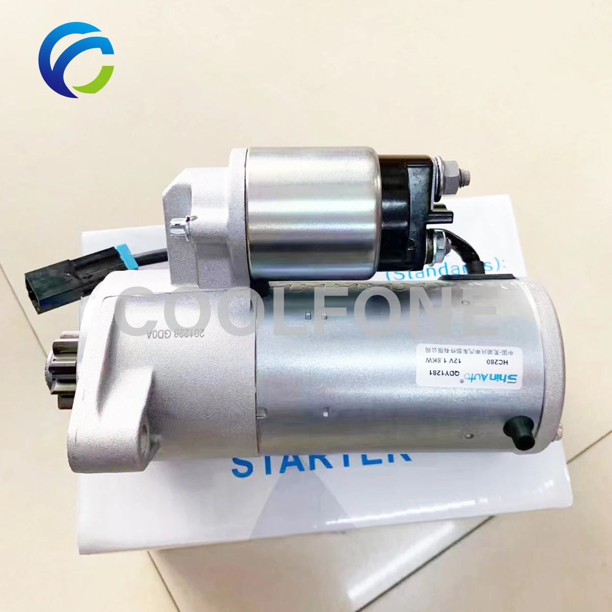 Motor-de-arranque-autom-tico-JAC-T6-T8-D19-D20-D20TCID700019-X10000274.jpg