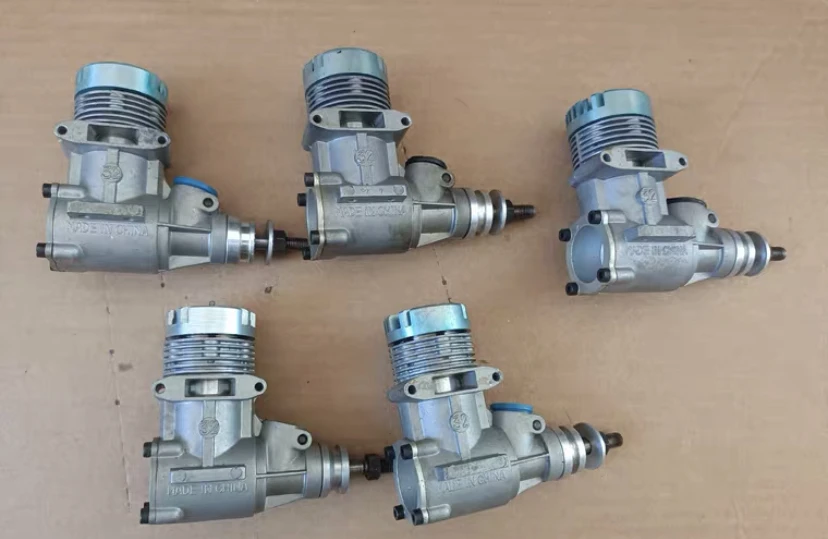 Winkel Home Producten Feedback