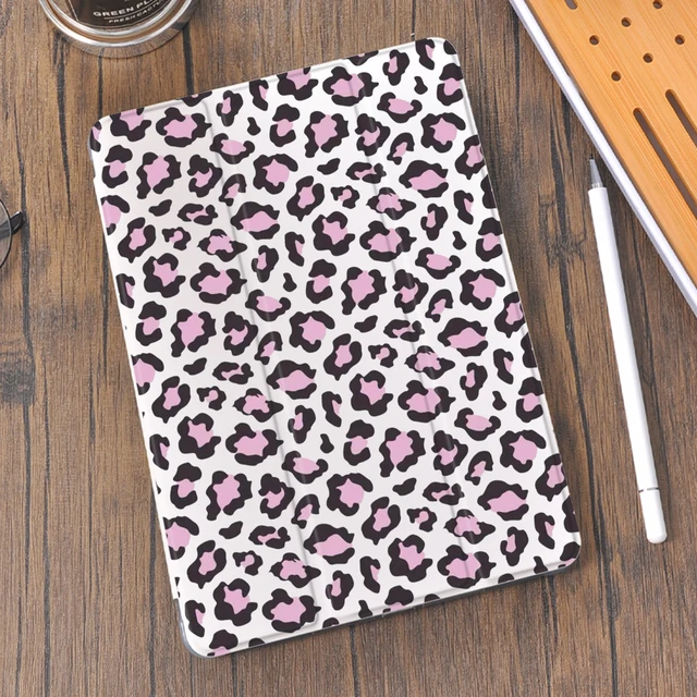 Print Ipad 2 Case